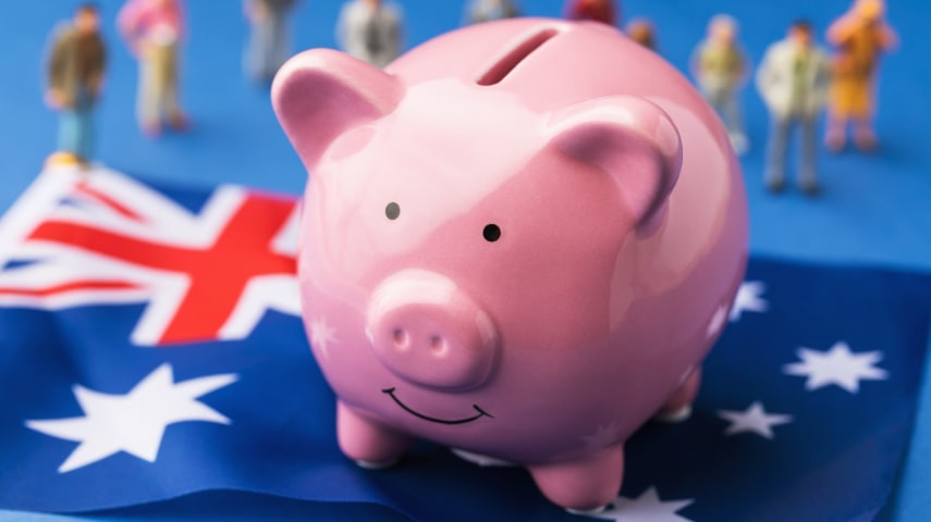 The history and origins of the Australian super system | Super Review